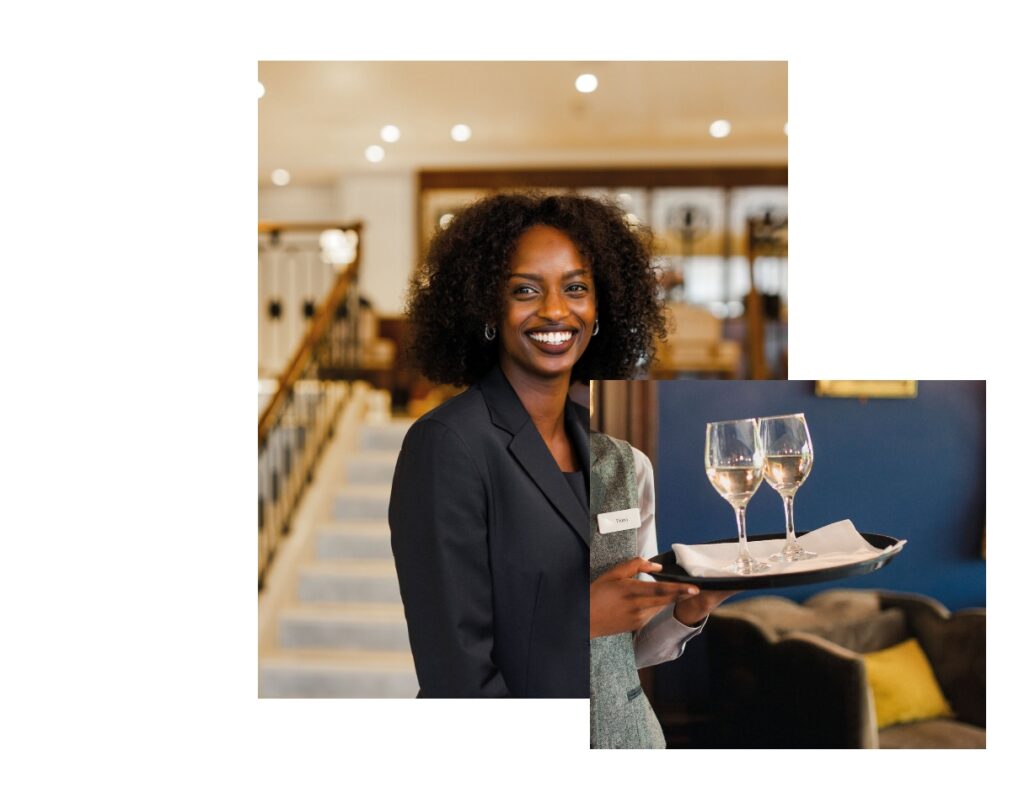 For Employers – Westminster Works